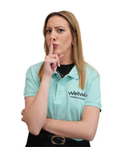 Salud y Bienestar en el entorno laboral | WellWo