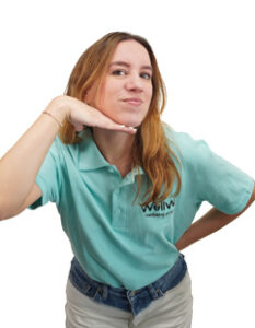 Salud y Bienestar en el entorno laboral | WellWo