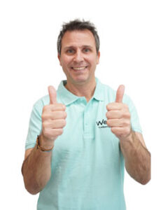 Salud y Bienestar en el entorno laboral | WellWo